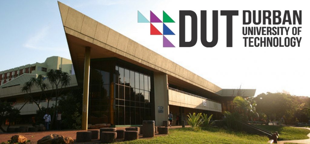 Durban University of Technology selects Elements - Symplectic Durban University of Technology selects Elements - Symplectic
