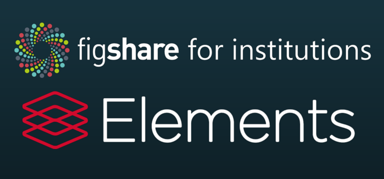 Exploring Elements Integration With Figshare For Institutions Symplectic