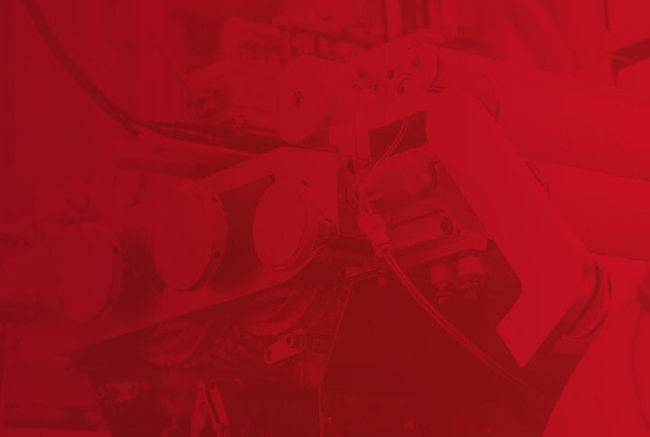 Tech transfer | Symplectic